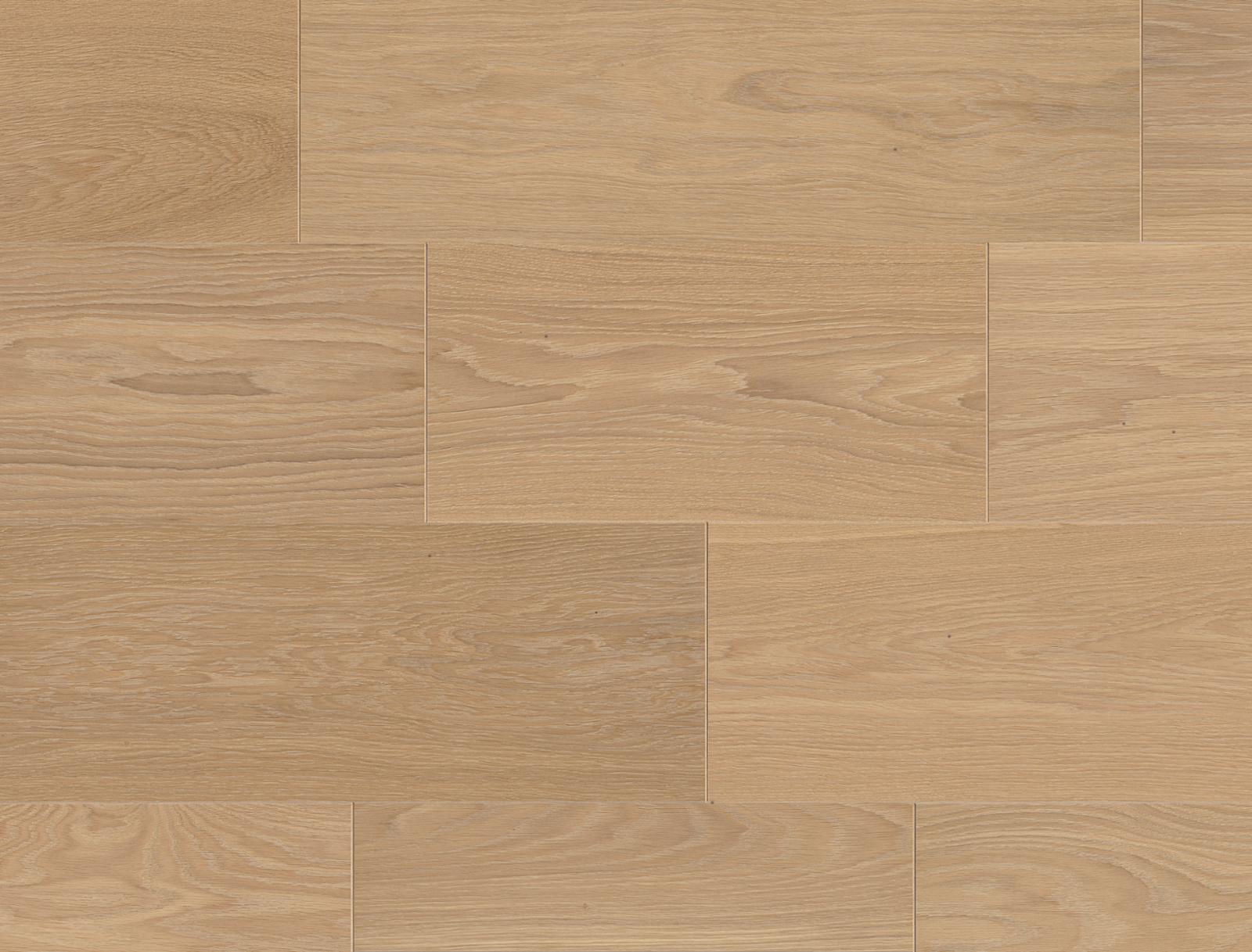 Formpark 780 R Oak | Avorio | Parquet & Accessories | Bauwerk